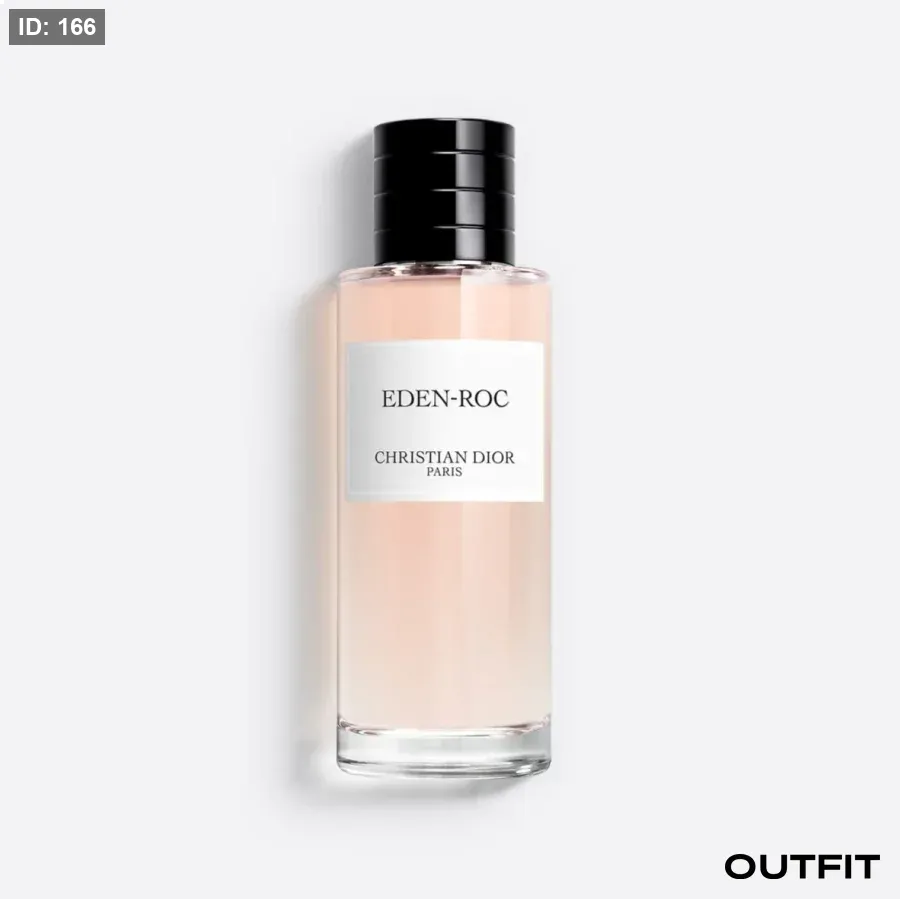 Eden-Roc Fragrance