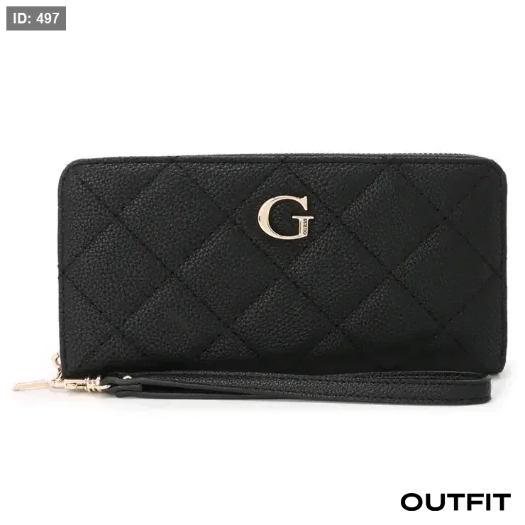 guess wallets