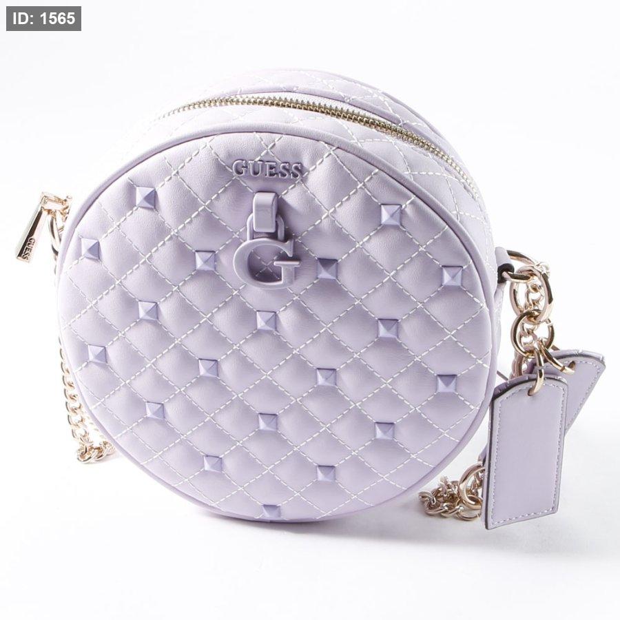 GUESS BAG
