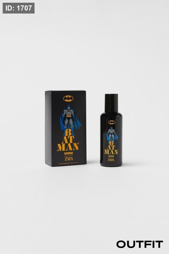BATMAN © & ™ DC COMICS 50ML