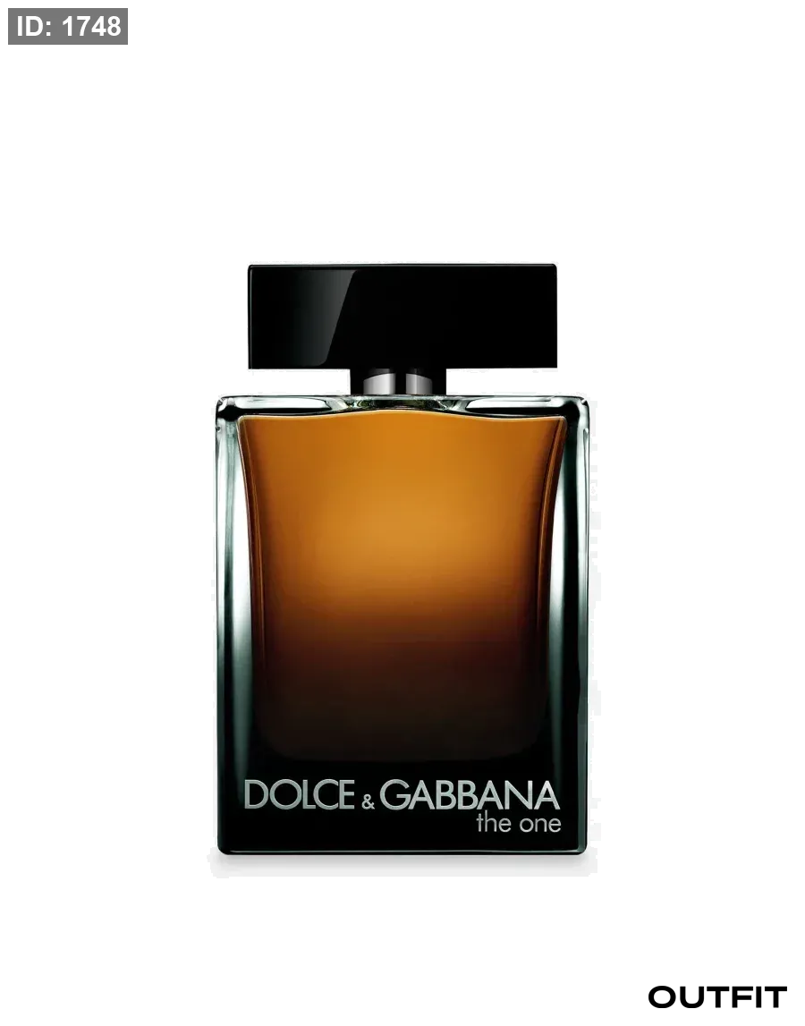 DOLCE&GABBANA